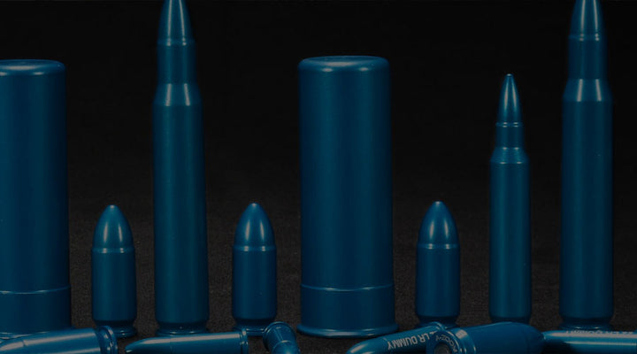 Brands – Tactical Source LLC