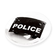 Riot Shields – Tactical Source LLC