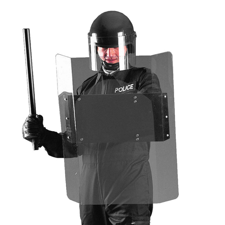 Riot Shields – Tactical Source LLC