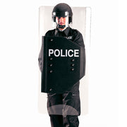 Riot Shields – Tactical Source LLC