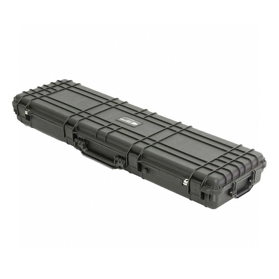 Evolution Gear – Tactical Source LLC