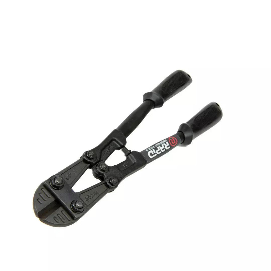 Rapid Assault Tools – Tactical Source LLC