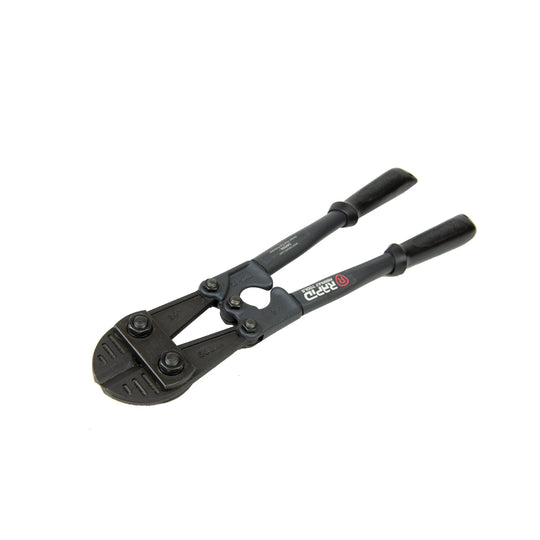 Rapid Assault Tools – Tactical Source LLC