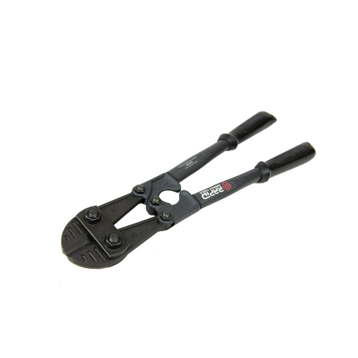 Rapid Assault Tools – Tactical Source LLC
