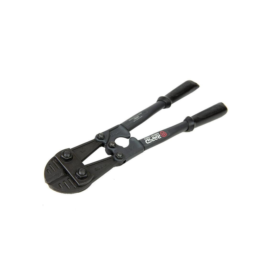Rapid Assault Tools – Tactical Source LLC