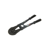 Rapid Assault Tools – Tactical Source LLC