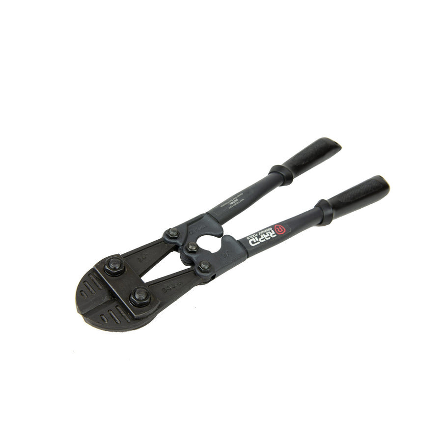 Rapid Assault Tools – Tactical Source LLC