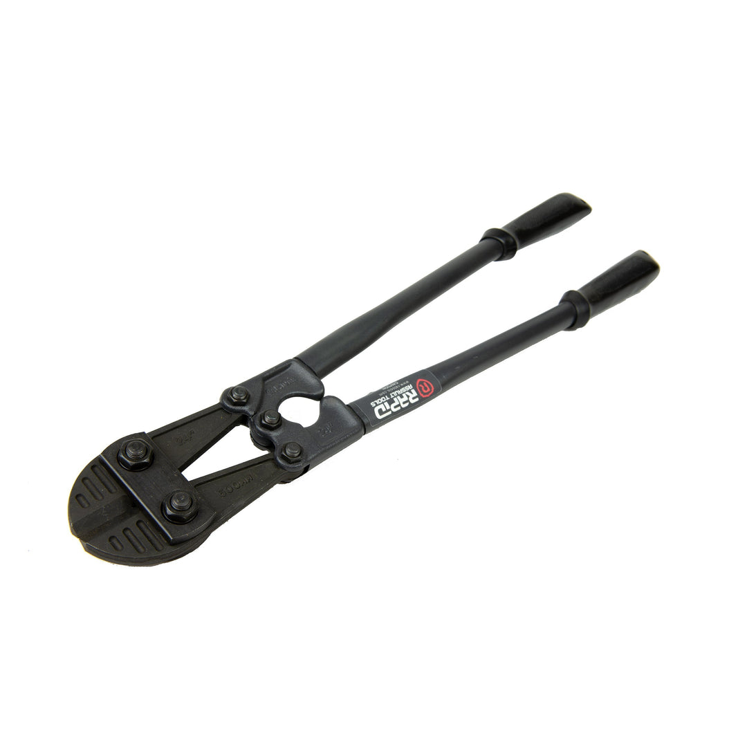 Rapid Assault Tools – Tactical Source LLC