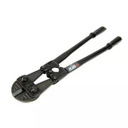 Rapid Assault Tools – Tactical Source LLC