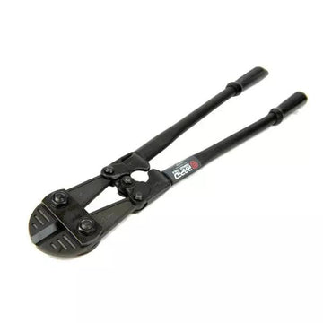 Rapid Assault Tools – Tactical Source LLC