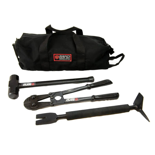 Rapid Assault Tools – Tactical Source LLC