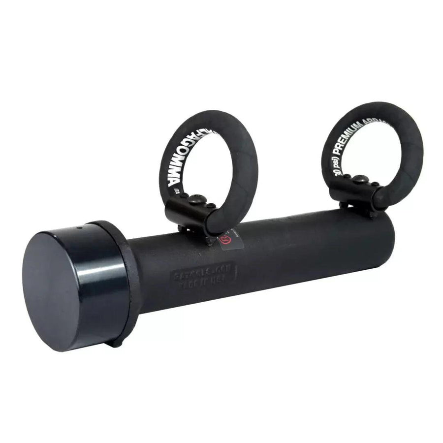 Rapid Assault Tools – Tactical Source LLC