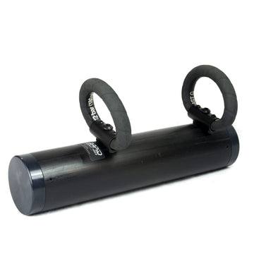 Rapid Assault Tools – Tactical Source LLC