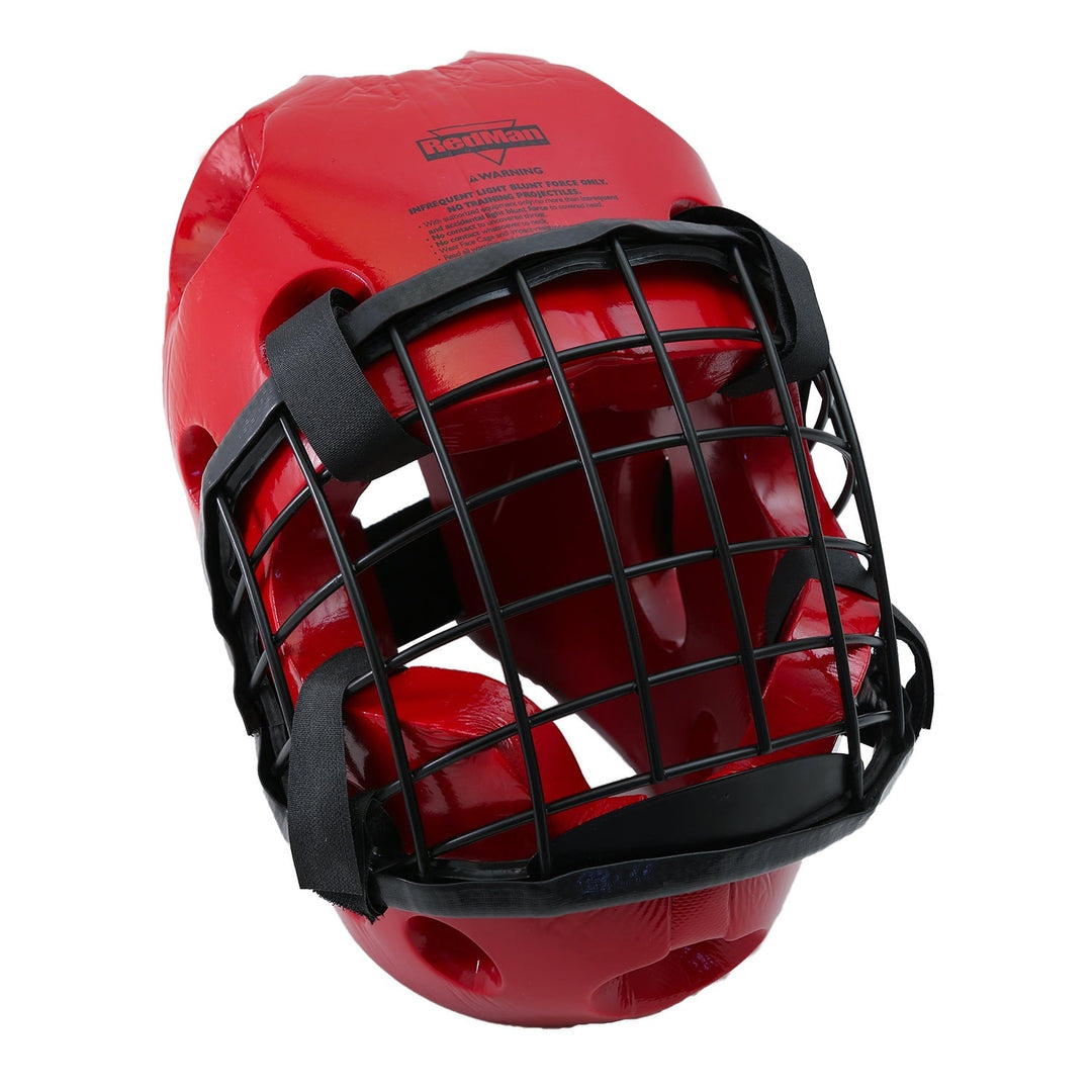 Redman Training Gear – Tactical Source LLC
