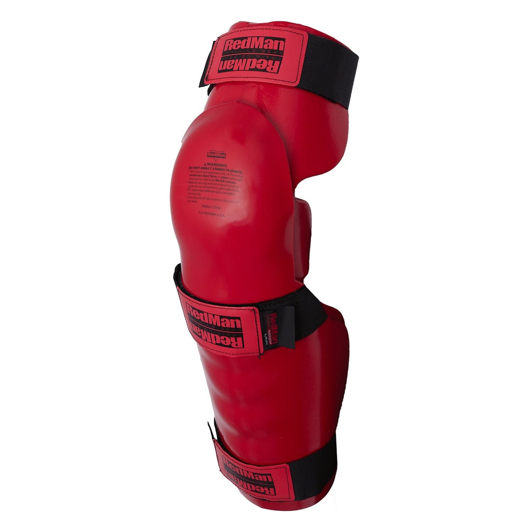 Redman Training Gear – Tactical Source LLC