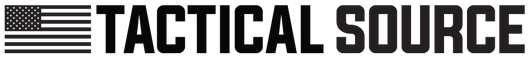 Evolution Gear – Tactical Source LLC
