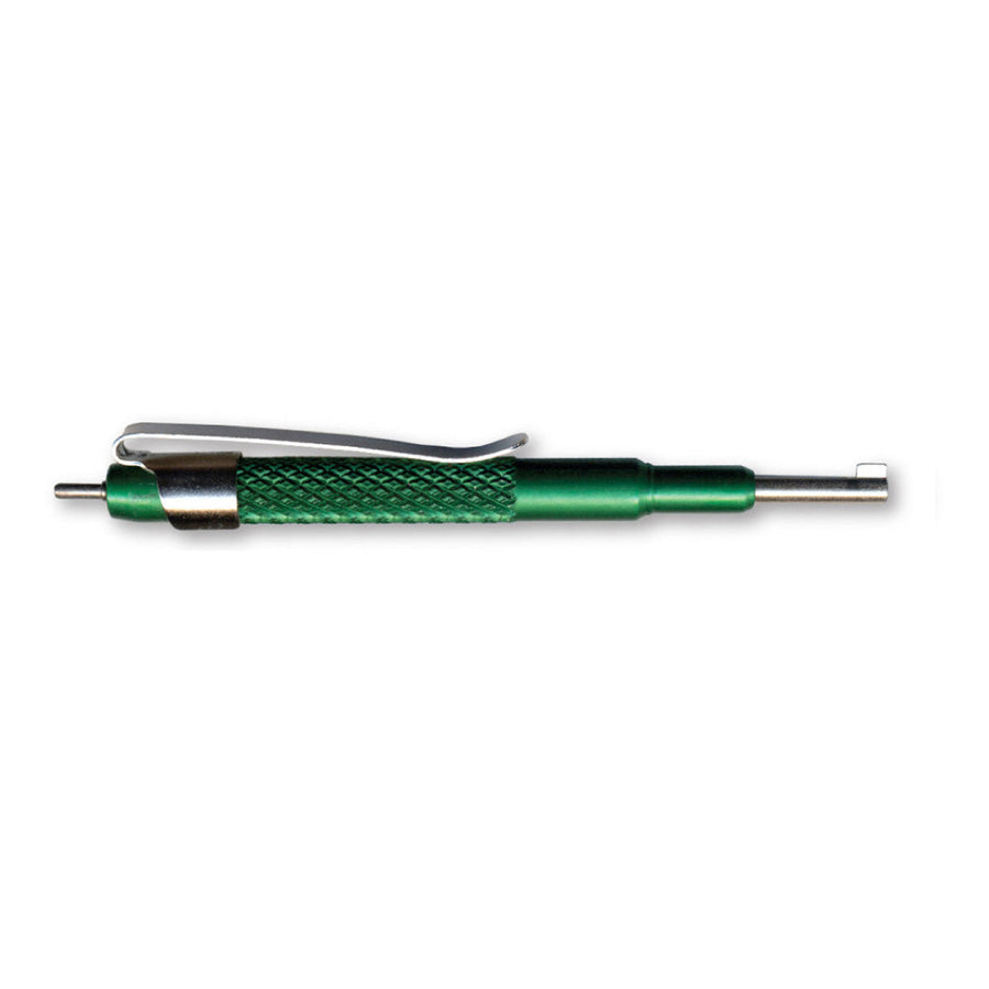 Zak Tool – Tactical Source LLC
